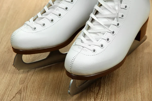 Ailes de raie blanche Stock Photos, Royalty Free Ailes de raie blanche ...