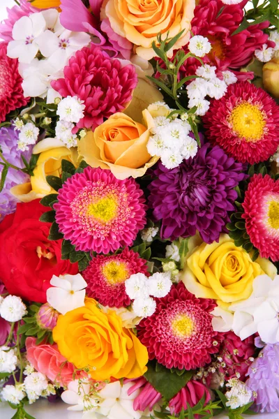 Flower mix Stock Photos, Royalty Free Flower mix Images | DepositPhotos