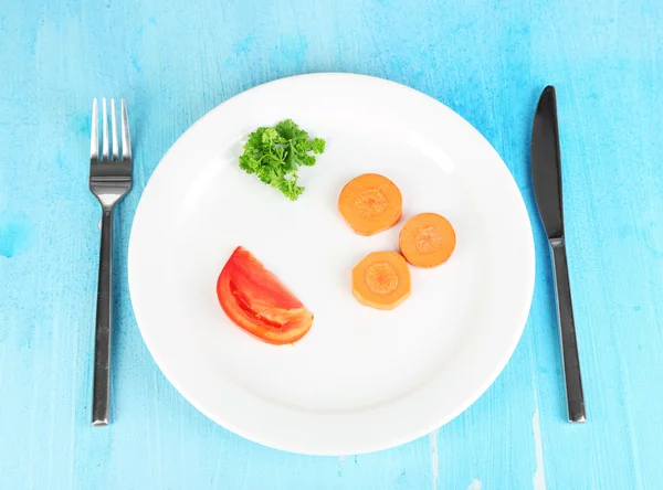 Small plates Images - Search Images on Everypixel