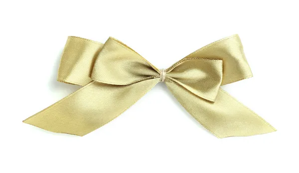 Ribbon bow Stock Photos, Royalty Free Ribbon bow Images | Depositphotos