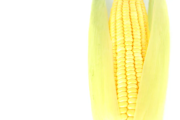 Corn teeth Stock Photos, Royalty Free Corn teeth Images | Depositphotos