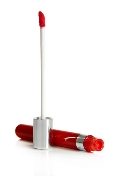 Red lispstick Stock Photos, Royalty Free Red lispstick Images ...