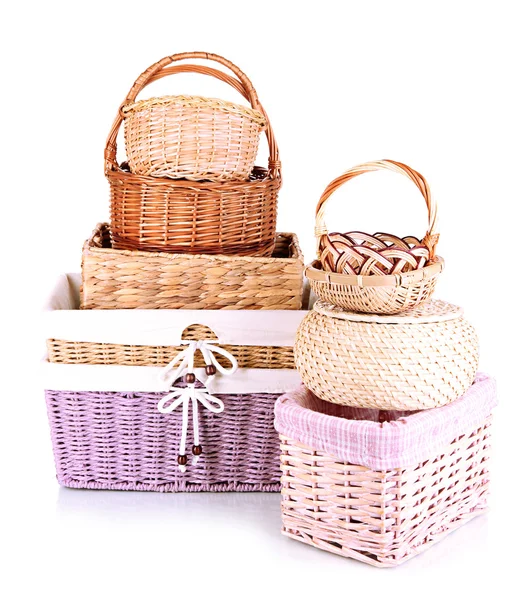 Gift baskets Stock Photos, Royalty Free Gift baskets Images | Depositphotos