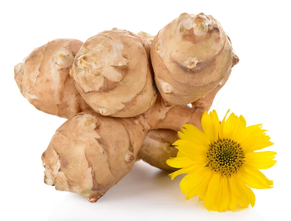 Jerusalem artichoke syrup Stock Photos, Royalty Free Jerusalem ...