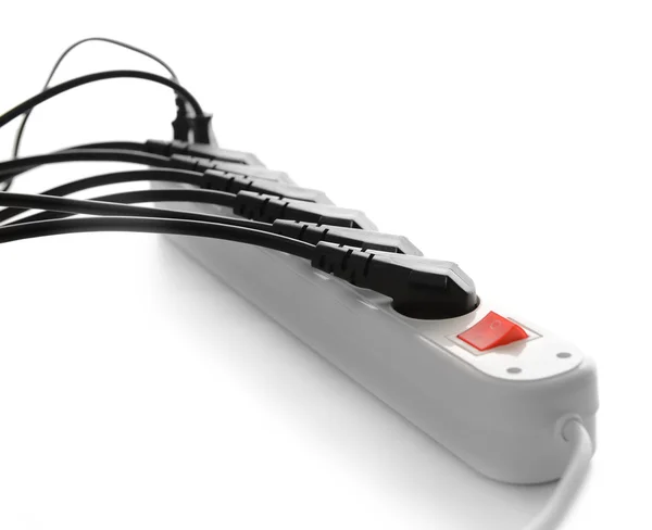 Overloaded power boards Stock Photos, Royalty Free Overloaded power ...