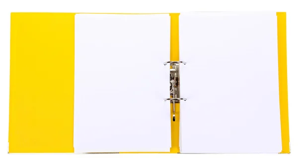 Binding papers Stock Photos, Royalty Free Binding papers Images ...