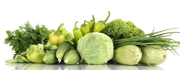 Globe vegetables Stock Photos, Royalty Free Globe vegetables Images ...