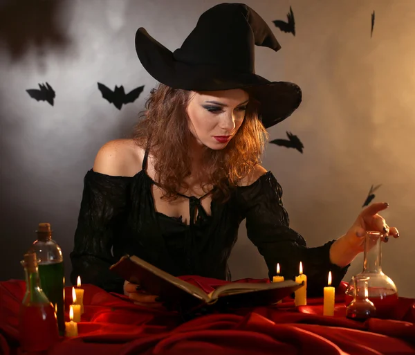 Witch torture Stock Photos, Royalty Free Witch torture Images ...