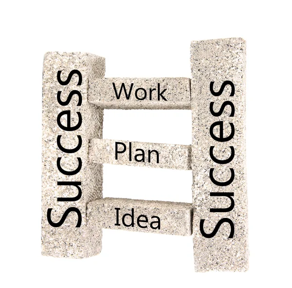 Success pyramid Stock Photos, Royalty Free Success pyramid Images ...