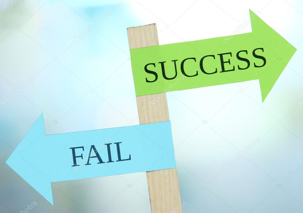 Se ales viales conceptuales sobre la elecci n y las decisiones 2024