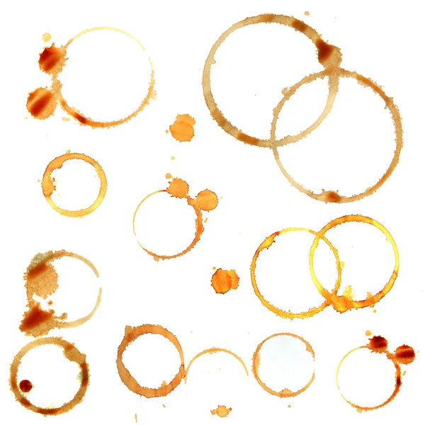 Coffee stain Images - Search Images on Everypixel