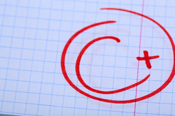 Grade Stock Photos, Royalty Free Grade Images | Depositphotos