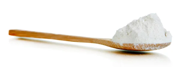 Starch Stock Photos, Royalty Free Starch Images | Depositphotos