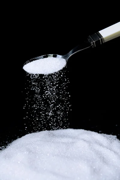 Sugar industry Stock Photos, Royalty Free Sugar industry Images ...