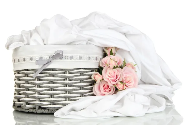 Luxury linen Stock Photos, Royalty Free Luxury linen Images | Depositphotos