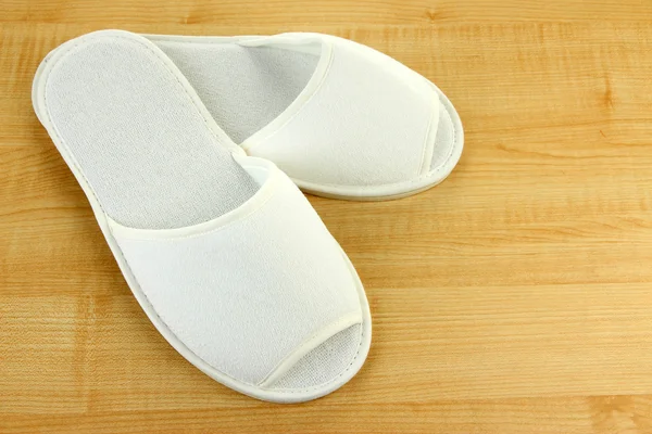 Slippers Stock Photos, Royalty Free Slippers Images | Depositphotos