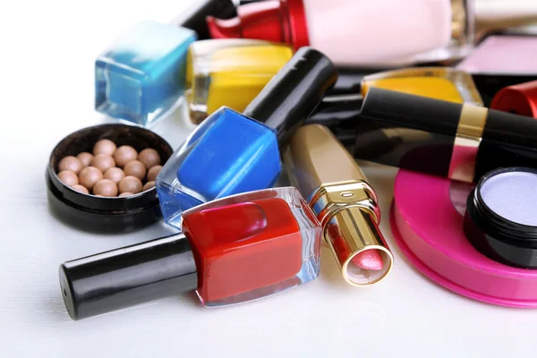 Cosmetic product preservatives Stock Photos, Royalty Free Cosmetic ...