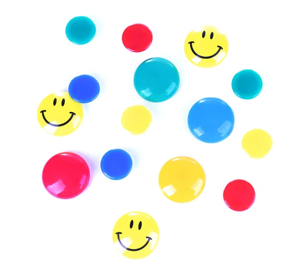 Happiness objects Stock Photos, Royalty Free Happiness objects Images ...