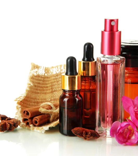 Native packaging Stock Photos, Royalty Free Native packaging Images ...