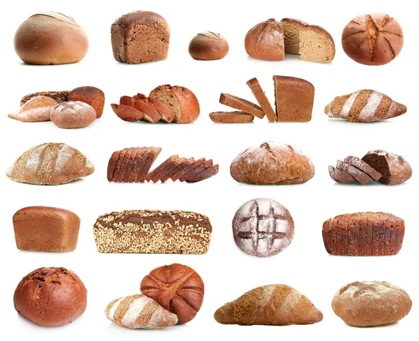 Collage bread Stock Photos, Royalty Free Collage bread Images ...