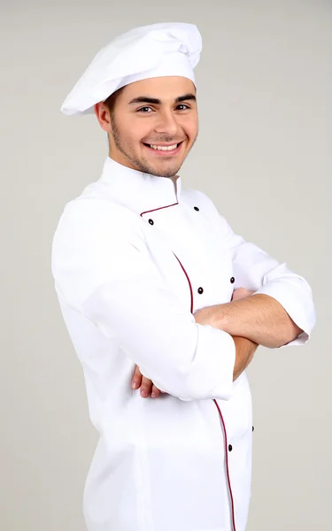 Arabic cook Stock Photos, Royalty Free Arabic cook Images | Depositphotos