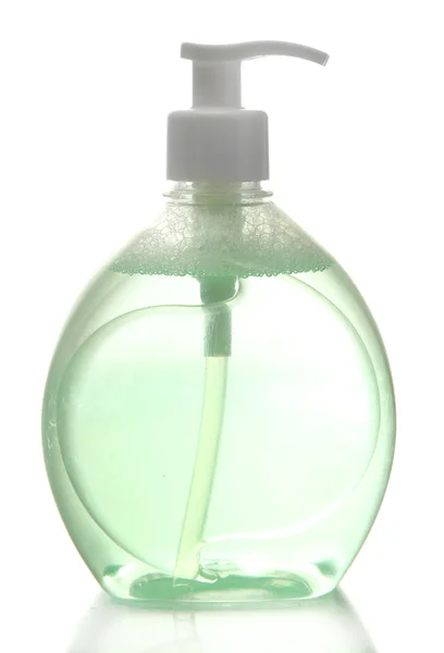 Organic liquid soap Stock Photos, Royalty Free Organic liquid soap ...