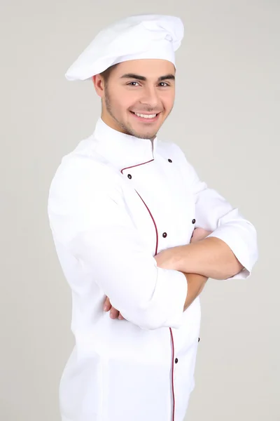 Vit uniform Stockfotografier, royaltyfria Vit uniform bilder ...