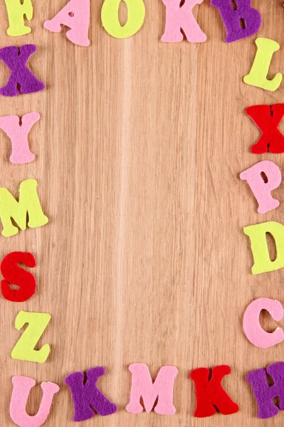 Phonics sounds Stock Photos, Royalty Free Phonics sounds Images ...