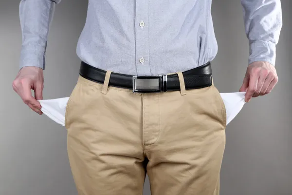 3,758 Empty pockets Stock Photos | Free & Royalty-free Empty pockets ...