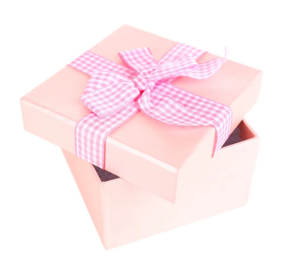 Small gift box Stock Photos, Royalty Free Small gift box Images ...
