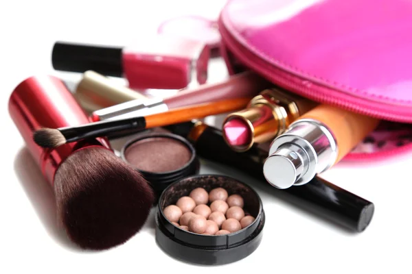 Cosmetic formulation Stock Photos, Royalty Free Cosmetic formulation ...