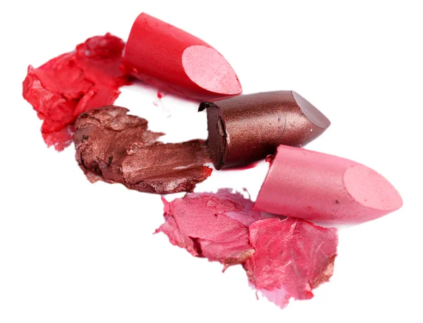 Smeared lipstick Stock Photos, Royalty Free Smeared lipstick Images ...