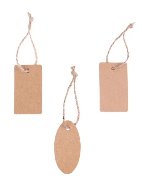 Paquete colgante Stock Photos, Royalty Free Paquete colgante Images ...