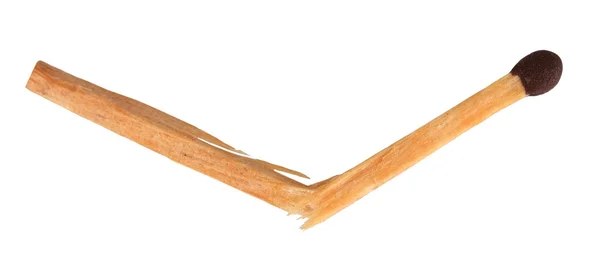 Broken matchstick Stock Photos, Royalty Free Broken matchstick Images ...