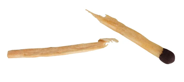 Broken matchstick Stock Photos, Royalty Free Broken matchstick Images ...