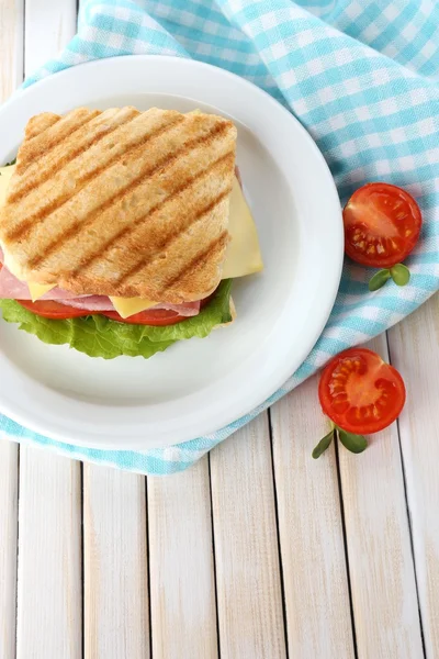 Ham table Stock Photos, Royalty Free Ham table Images | Depositphotos