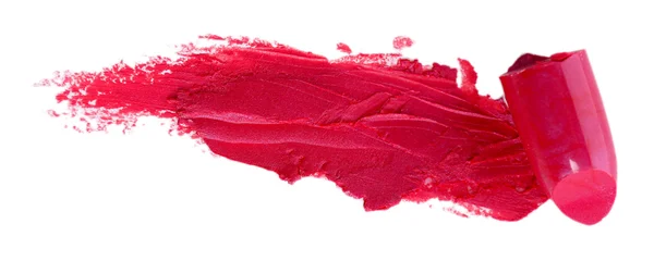 Fotos de Smeared lipstick, Imagens de Smeared lipstick sem royalties ...