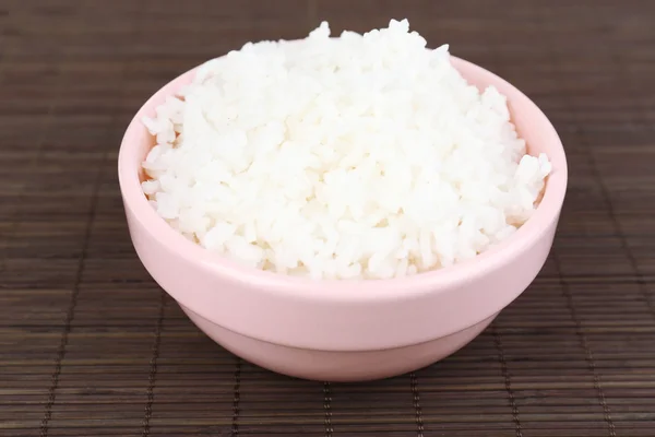 Japanese rice bowl Stock Photos, Royalty Free Japanese rice bowl Images ...