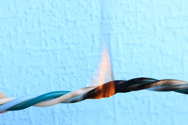 Hus wire Stock Photos, Royalty Free Hus wire Images | Depositphotos