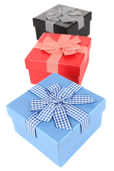 Gourmet gift boxes Stock Photos, Royalty Free Gourmet gift boxes Images ...