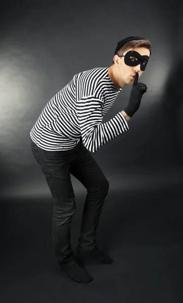 Secretive Stock Photos, Royalty Free Secretive Images | Depositphotos®