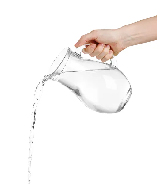 Water pitcher Stock Photos, Royalty Free Water pitcher Images ...