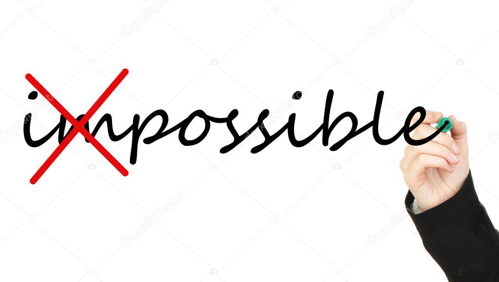 Turning A Word Document Into A Fillable Form - Printable Forms Free Online