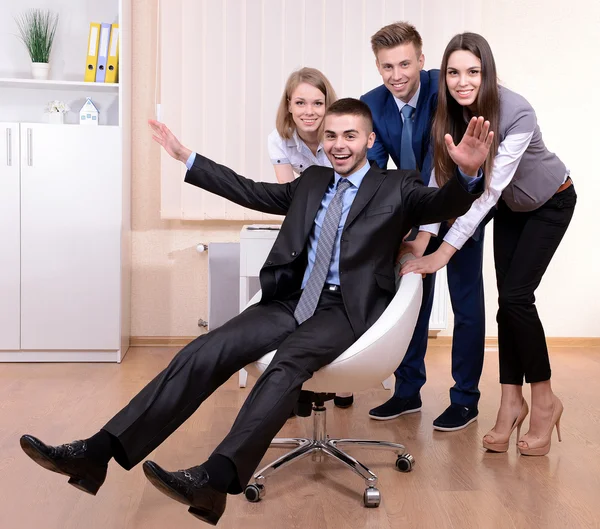 Fun work Stock Photos, Royalty Free Fun work Images | Depositphotos