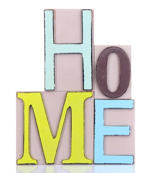 Home word art Stock Photos, Royalty Free Home word art Images ...