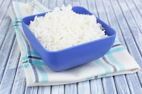 Blue belle rice Stock Photos, Royalty Free Blue belle rice Images ...