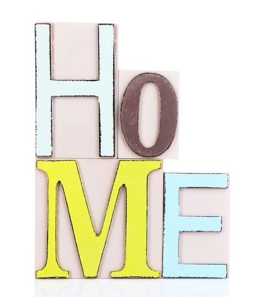 Home word art Stock Photos, Royalty Free Home word art Images ...