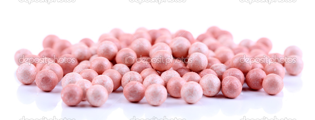 Women with balls Stock Photos, Royalty Free Women with balls Images ...