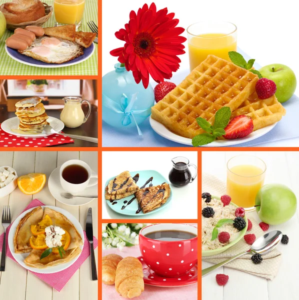 Collage bread Stock Photos, Royalty Free Collage bread Images ...