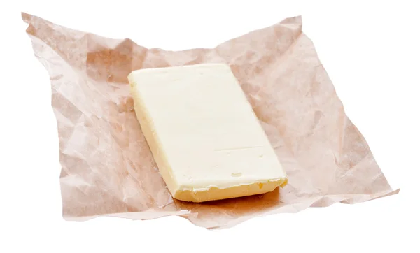 Slab of butter Stock Photos, Royalty Free Slab of butter Images ...
